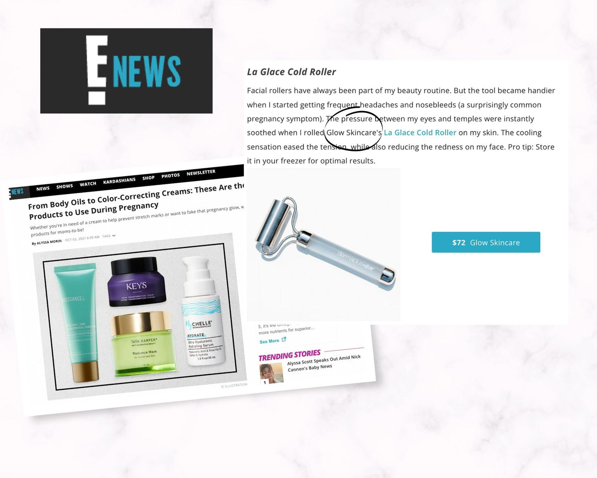 From Body Oils to Color-Correcting Creams: These Are the Best Beauty P ...