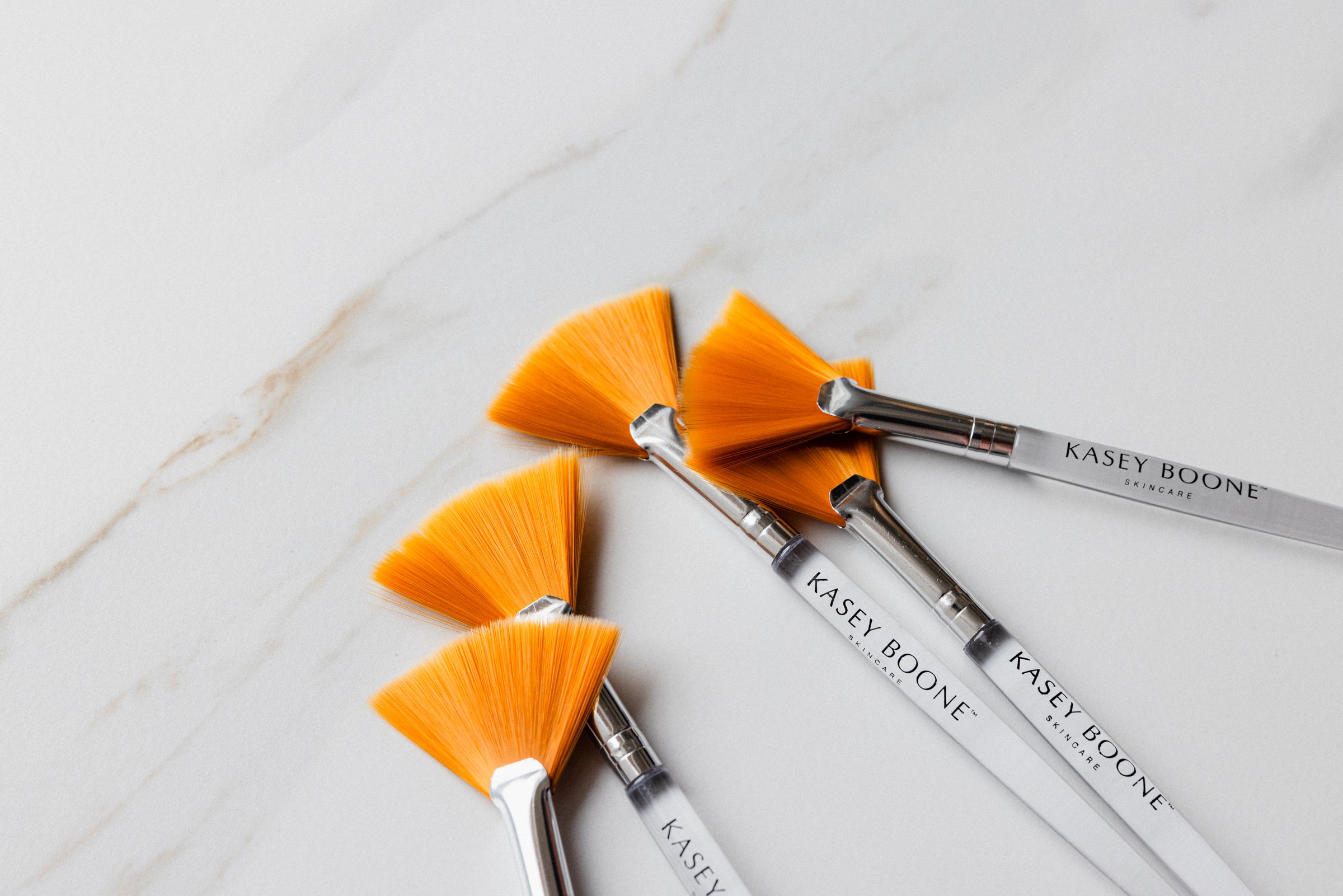 The Esthetician Kit | Kasey Boone Skincare™