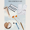The Esthetician Kit | Kasey Boone Skincare™